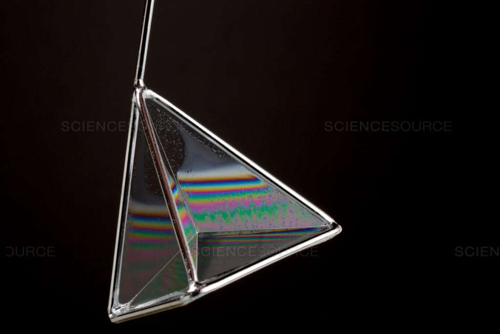 Maths World UKSoap Films - Maths World UK